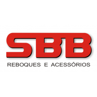 SB do Brasil